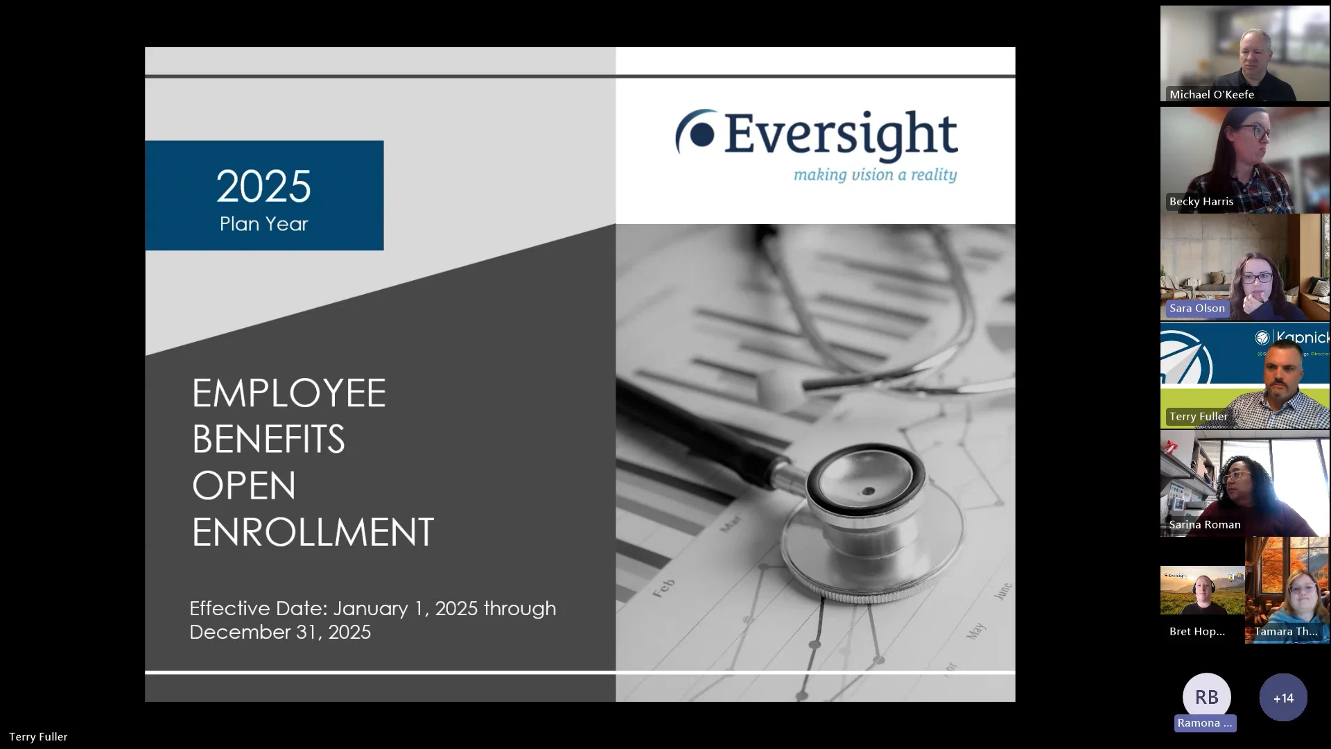 Eversight 2025 Open Enrollment (Virtual)-20241023_100100-Meeting Recording