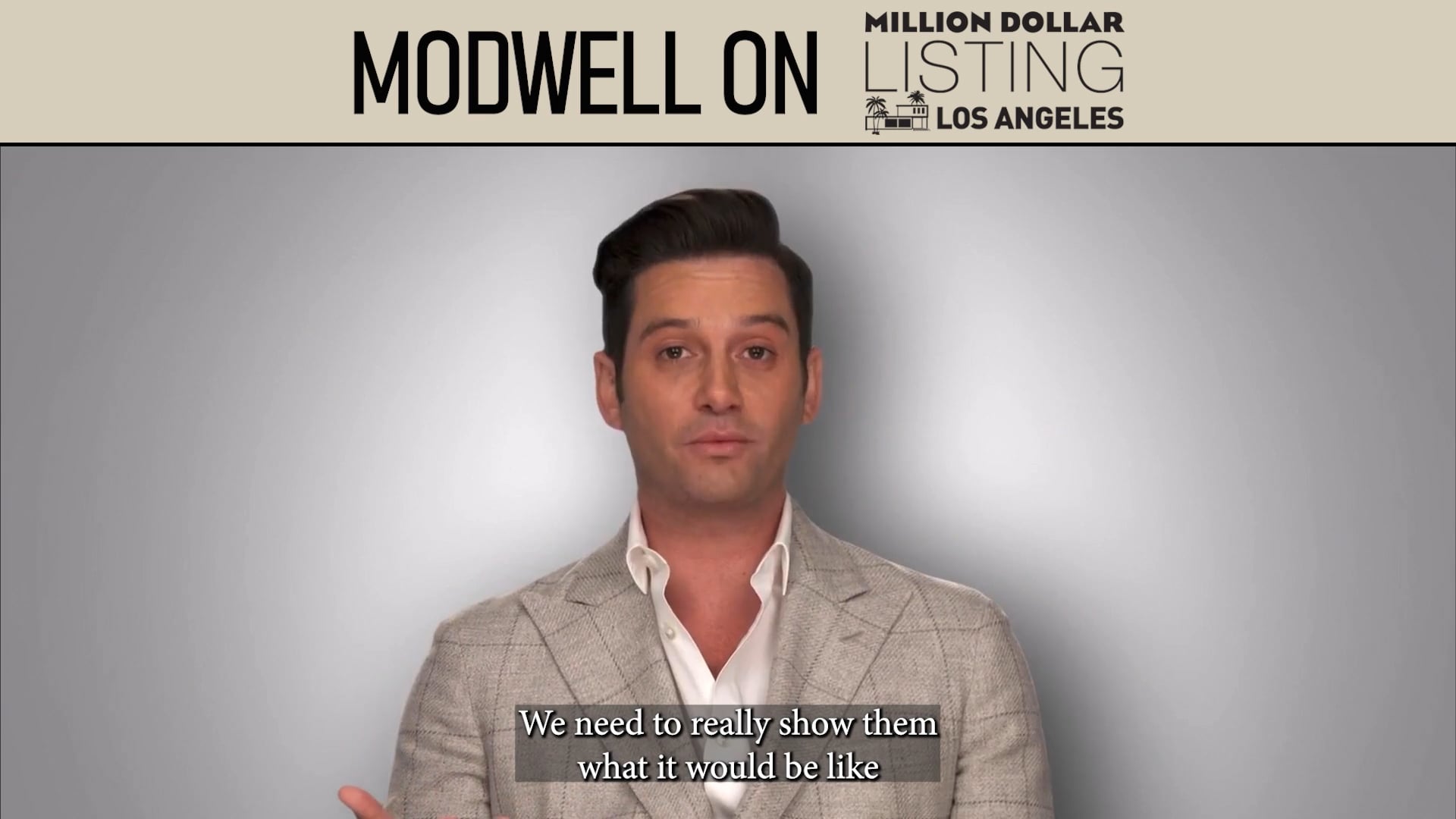 Press | Jonathan Reisman