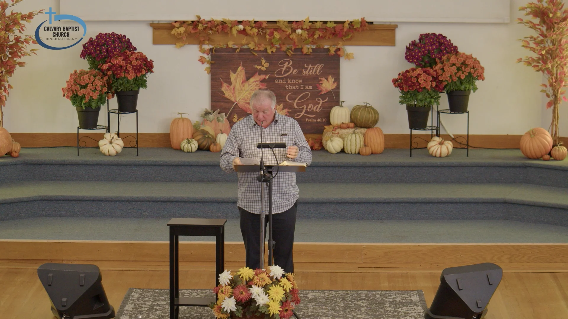 October 27,24 Tim Hood