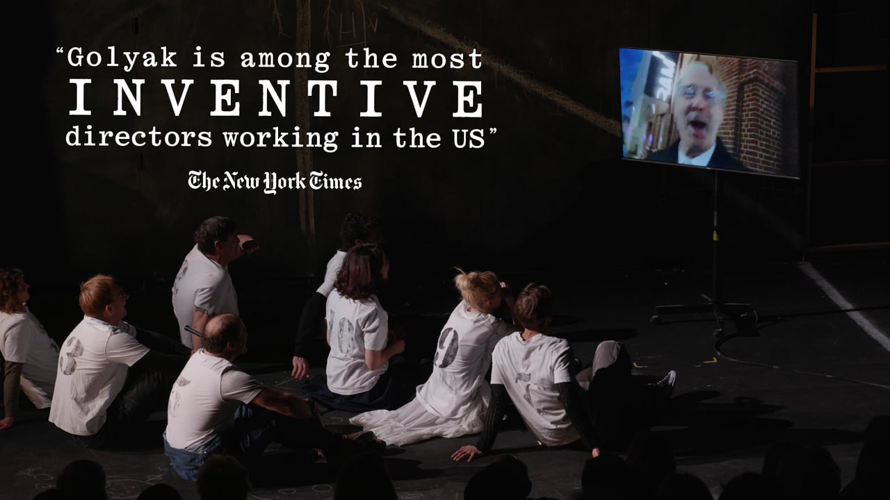 OUR CLASS | Main Page