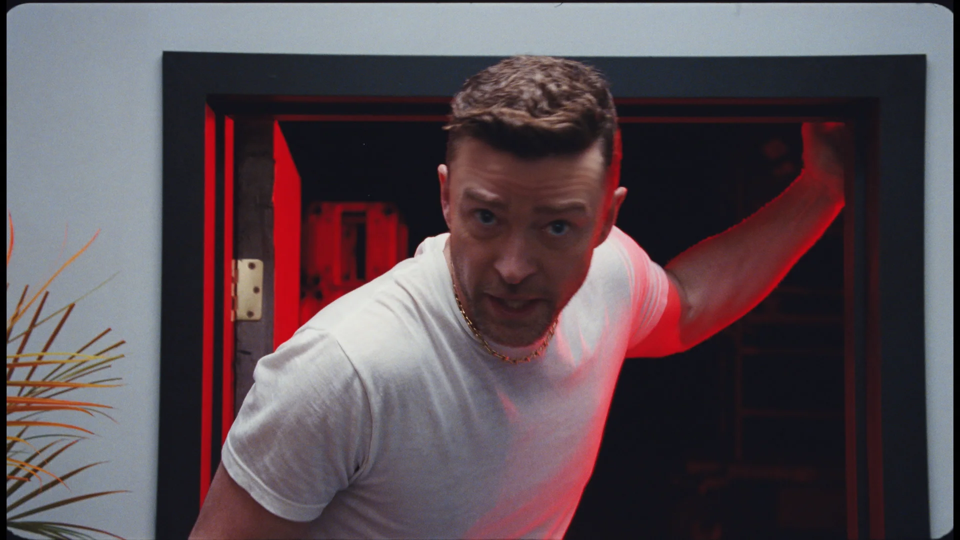 Justin_Timberlake_Selfish_OfficialVideo_FINAL_HD_PR422HQ_V3