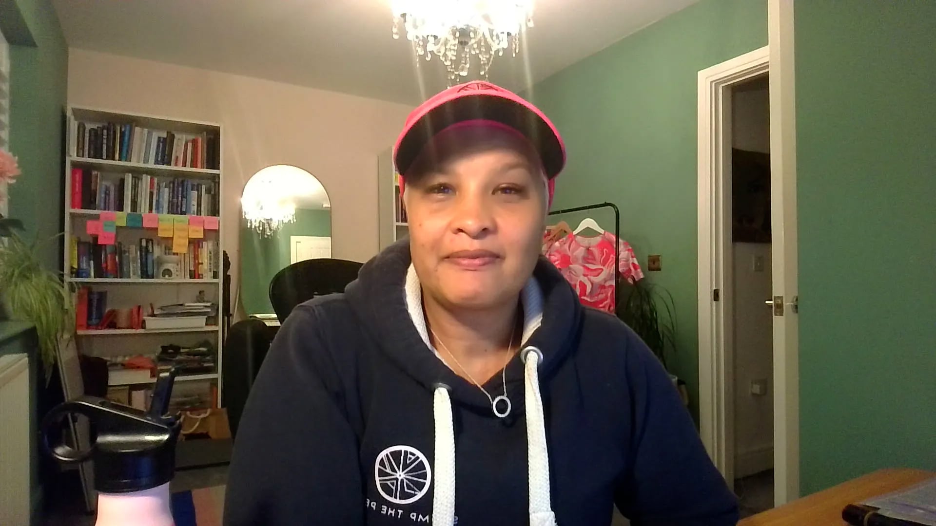 Inteletravel Back Office Demo