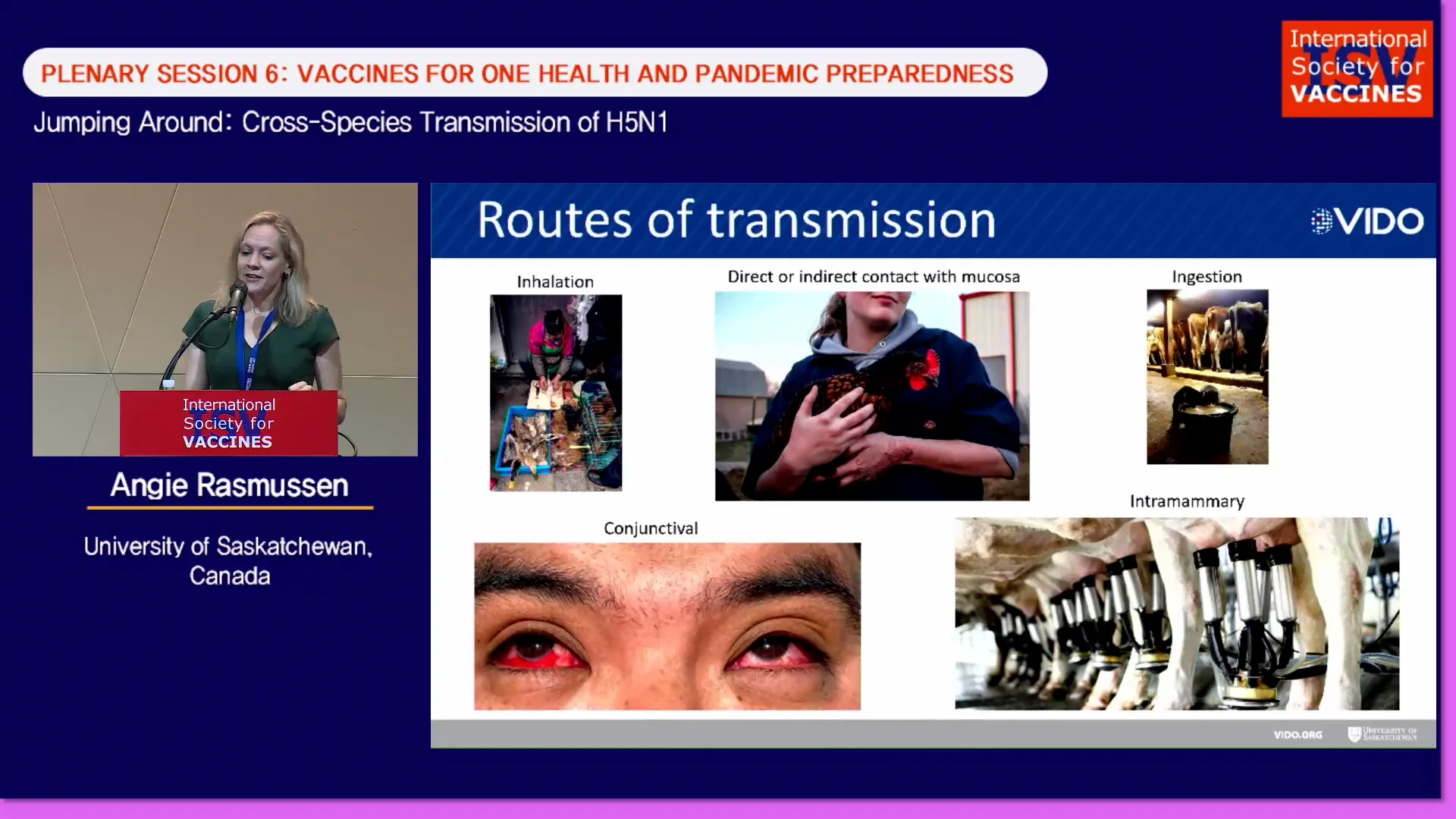 1. Angie Rasmussen.mp4