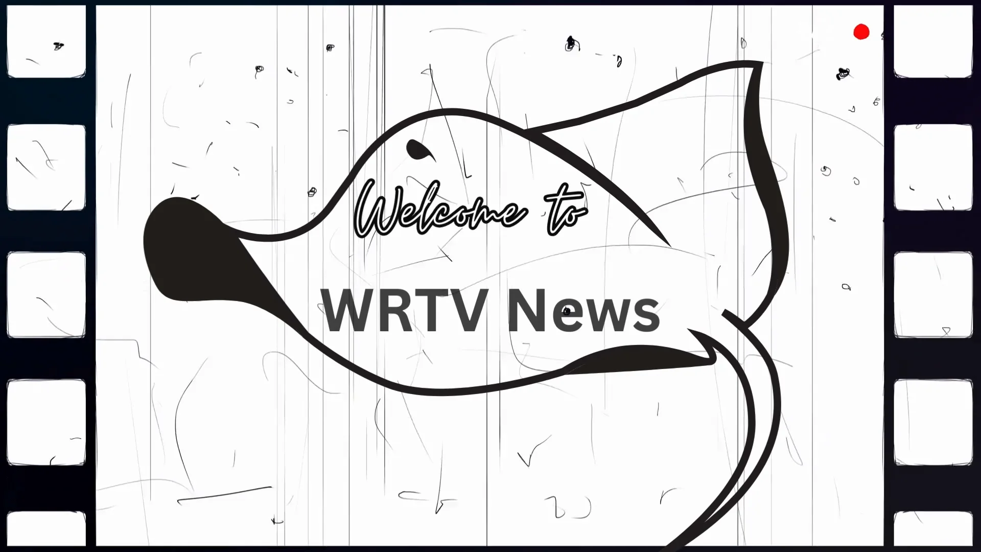 WRTV Oct. 29, 2024
