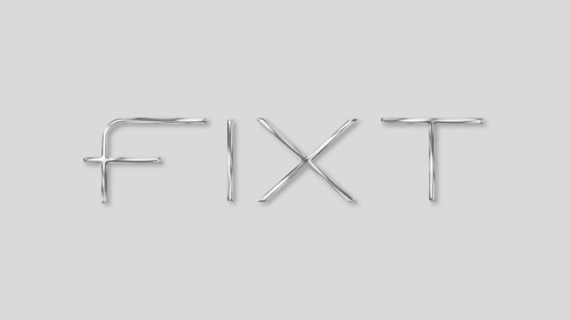 FIXT