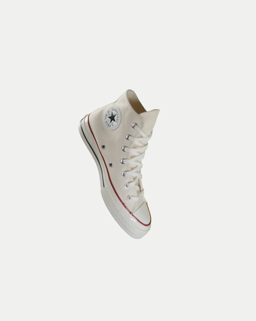 Converse soul store