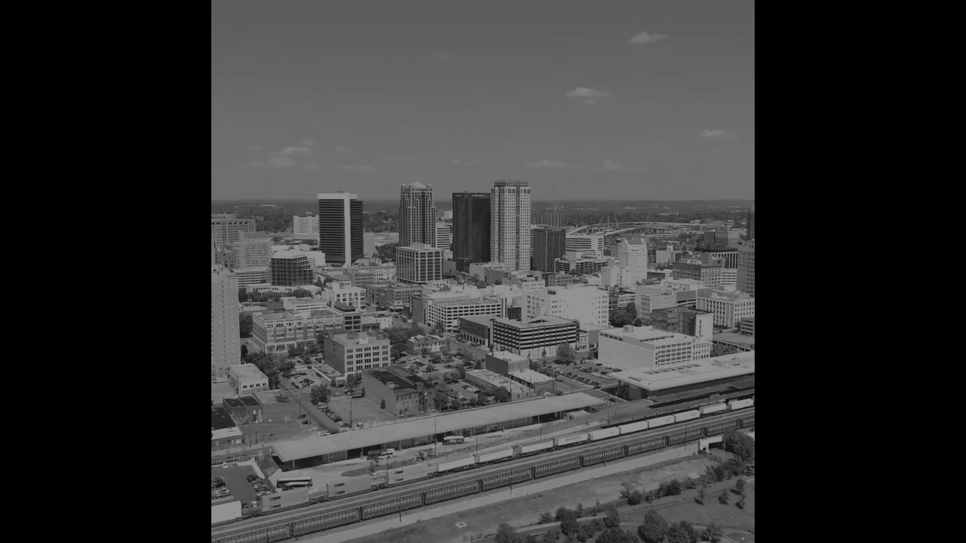 Talent Trak | Placement Services