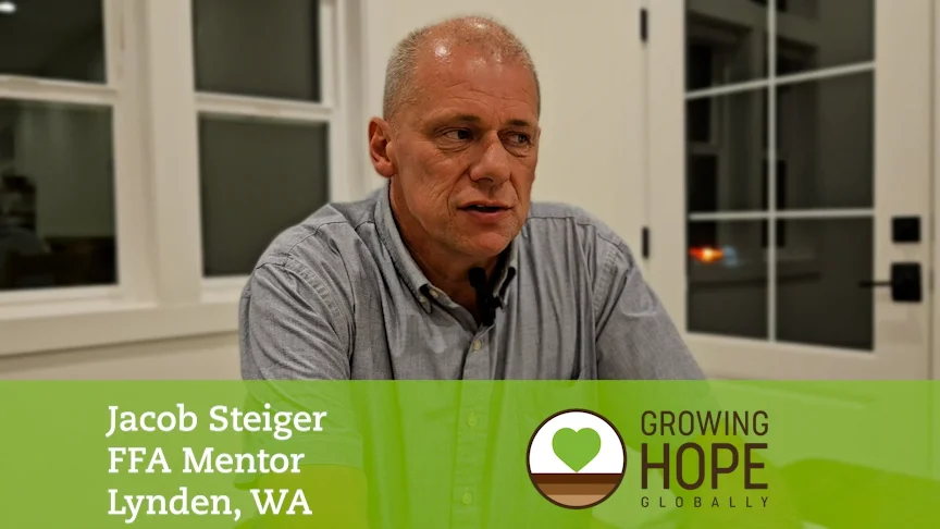 Jacob Steiger - Lynden WA - (16x9)