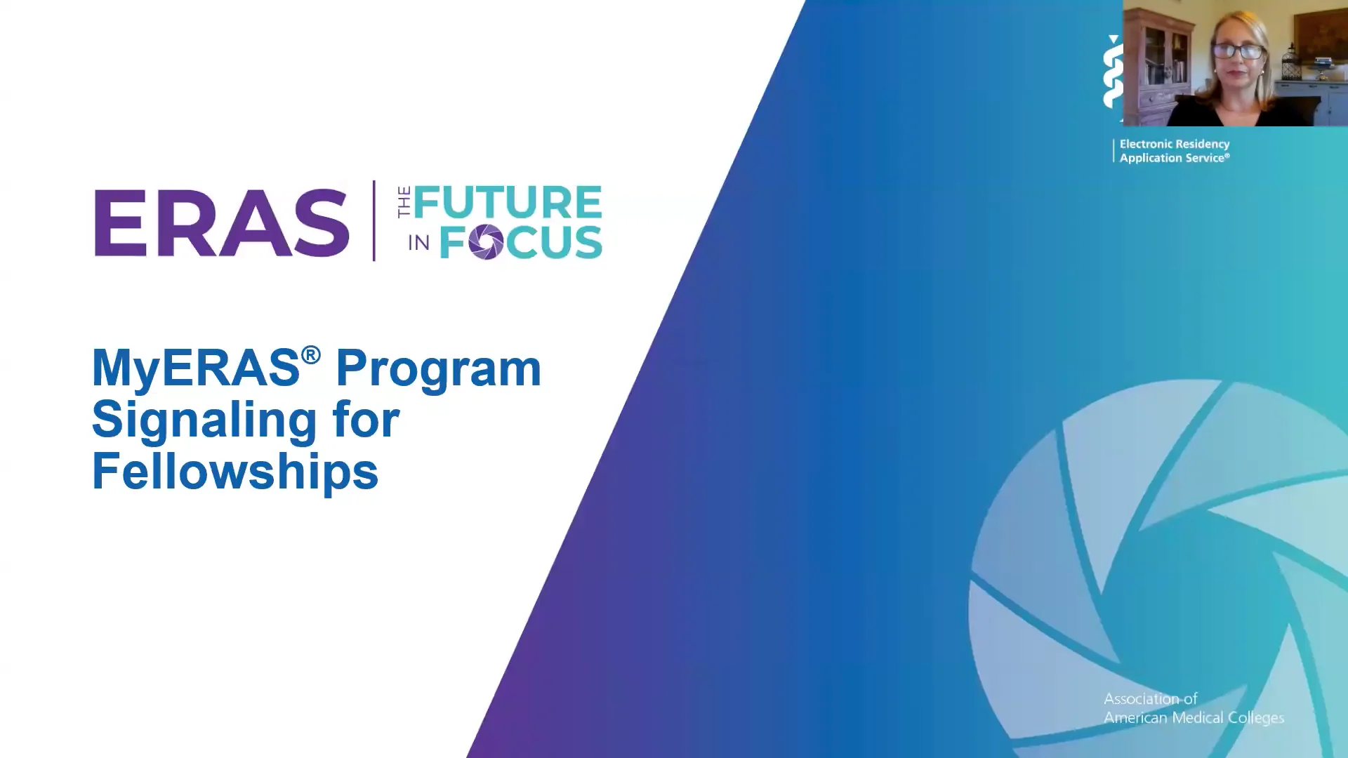 Introduction to Program Signals