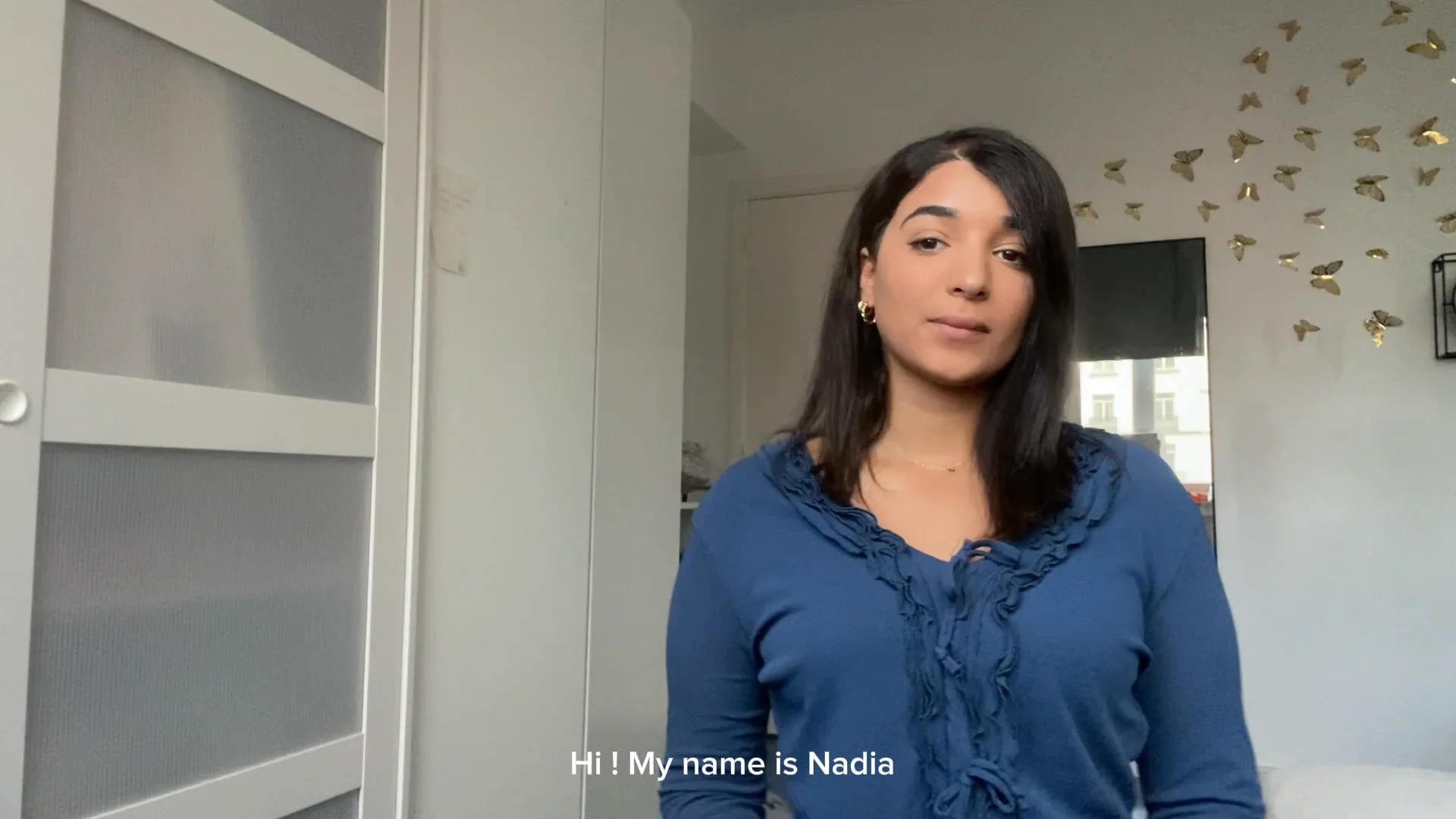 copy_320457E7-B363-44F5-B16D-BC197FE912AC