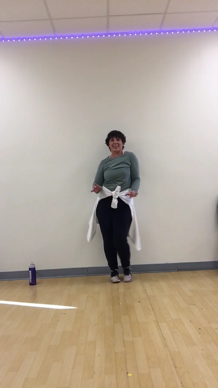 J4 “Green” Class