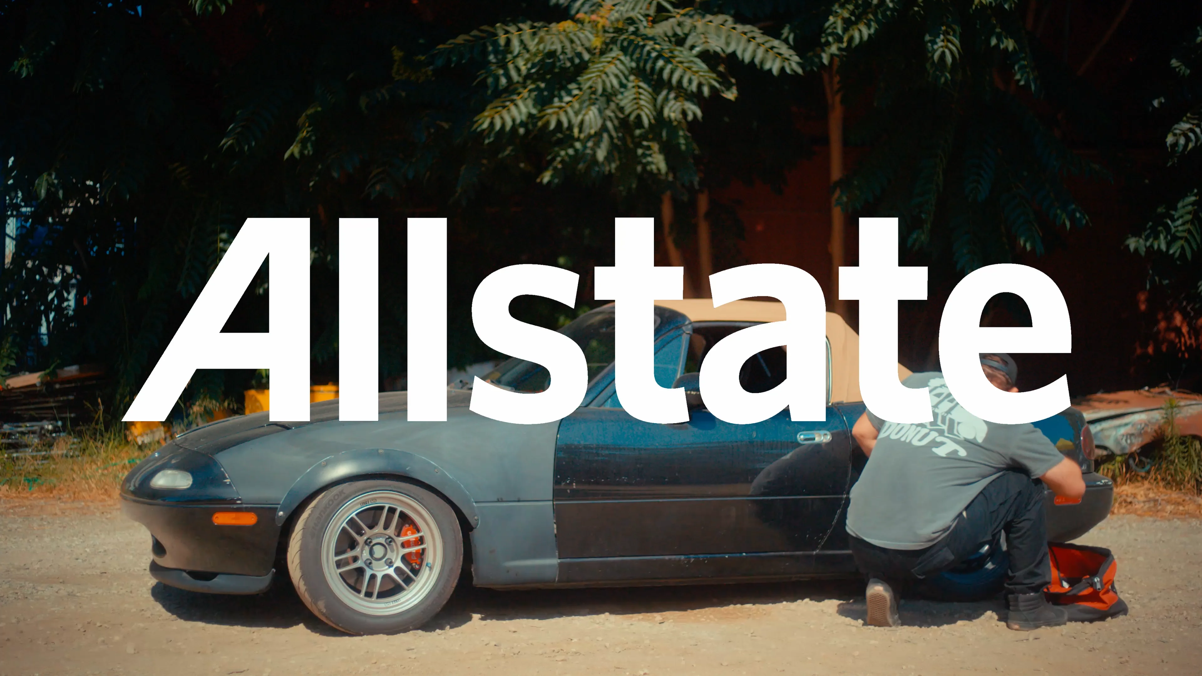 240913 Allstate Tires V9