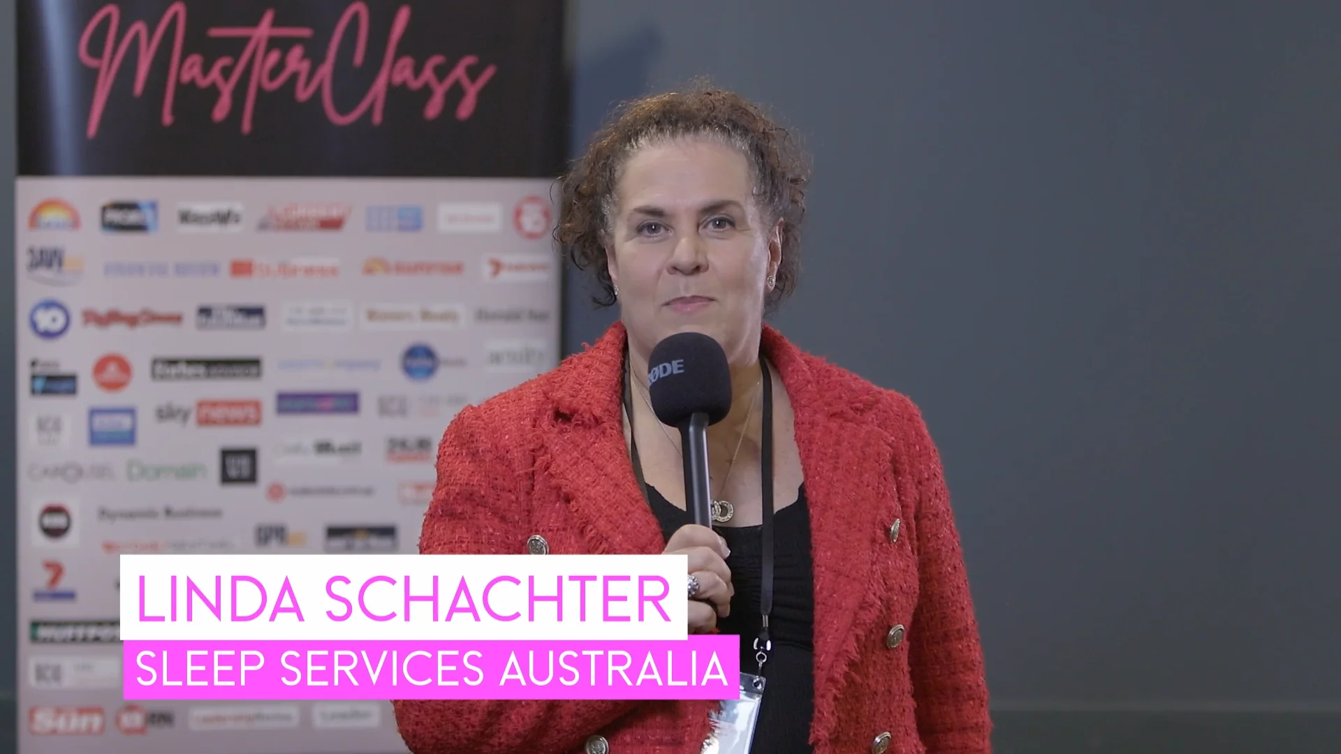 MTP - Linda Schachter.mov