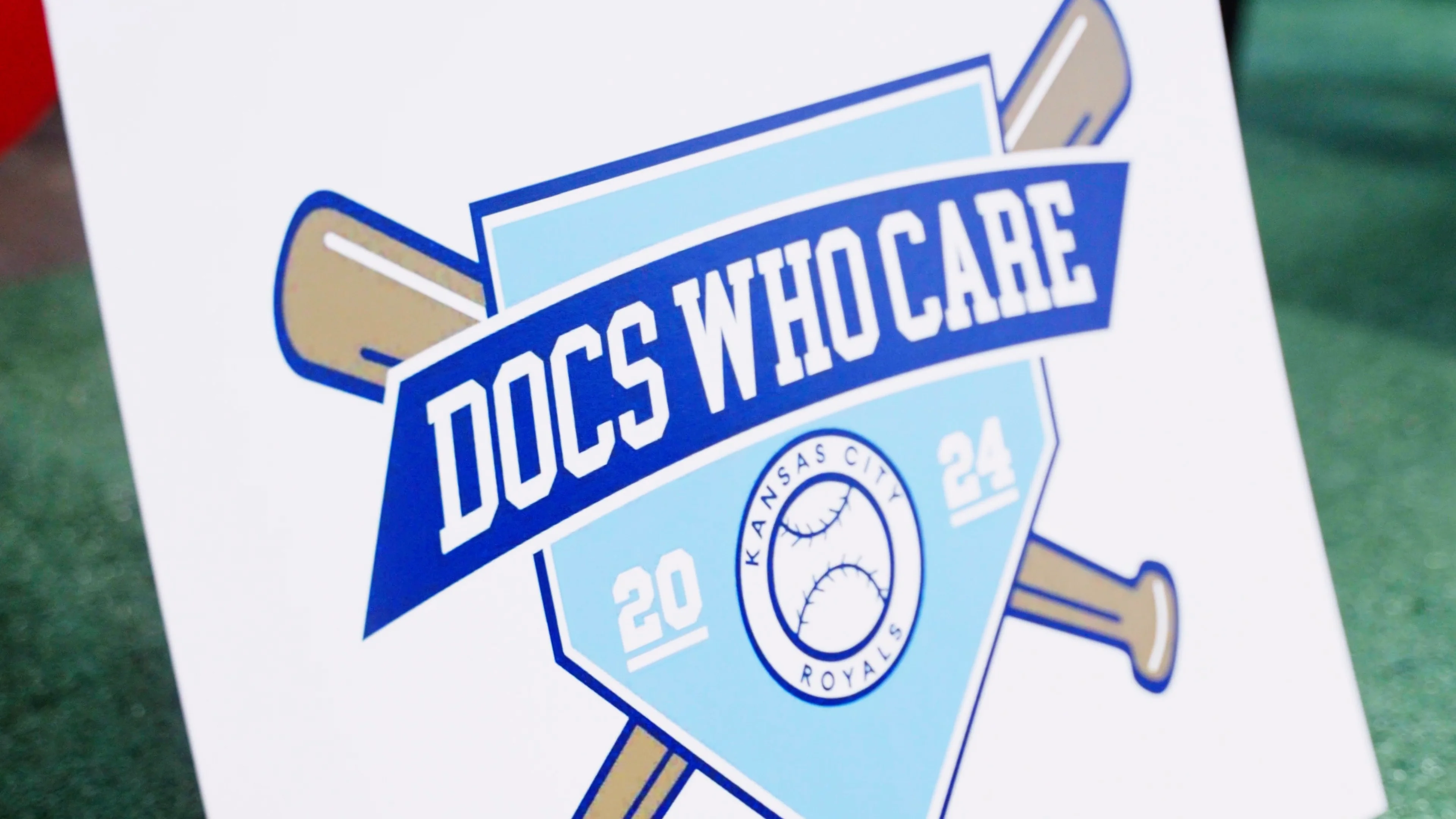 2024 DWC Provider Enrichment Weekend