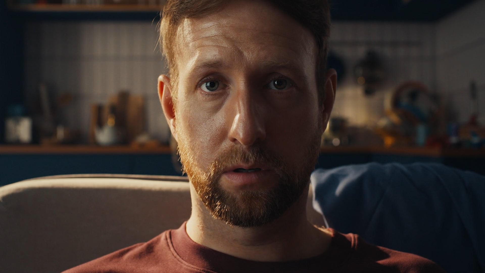 VK Video - Kids (dircut)