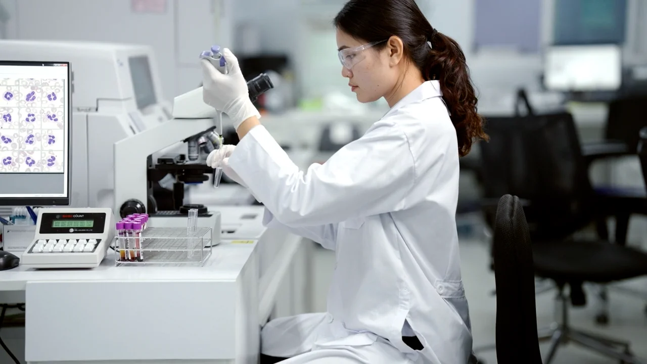 Midco Homepage Videos