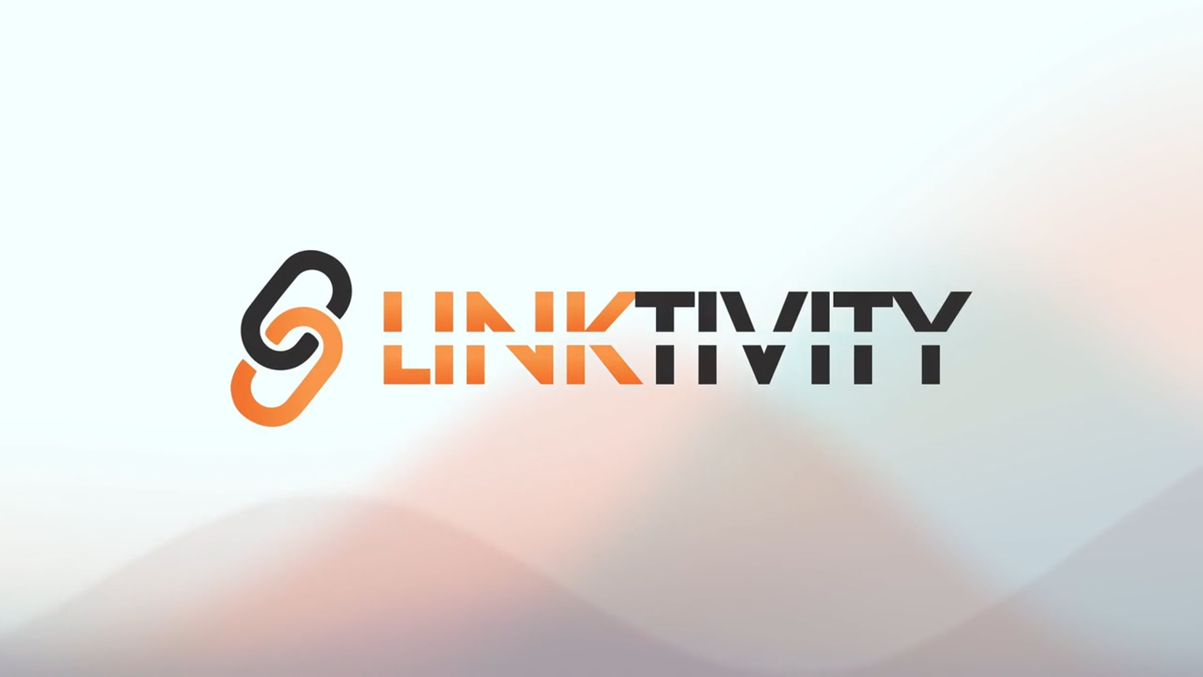 Linktivity Setup Guide: Quick & Easy Configuration