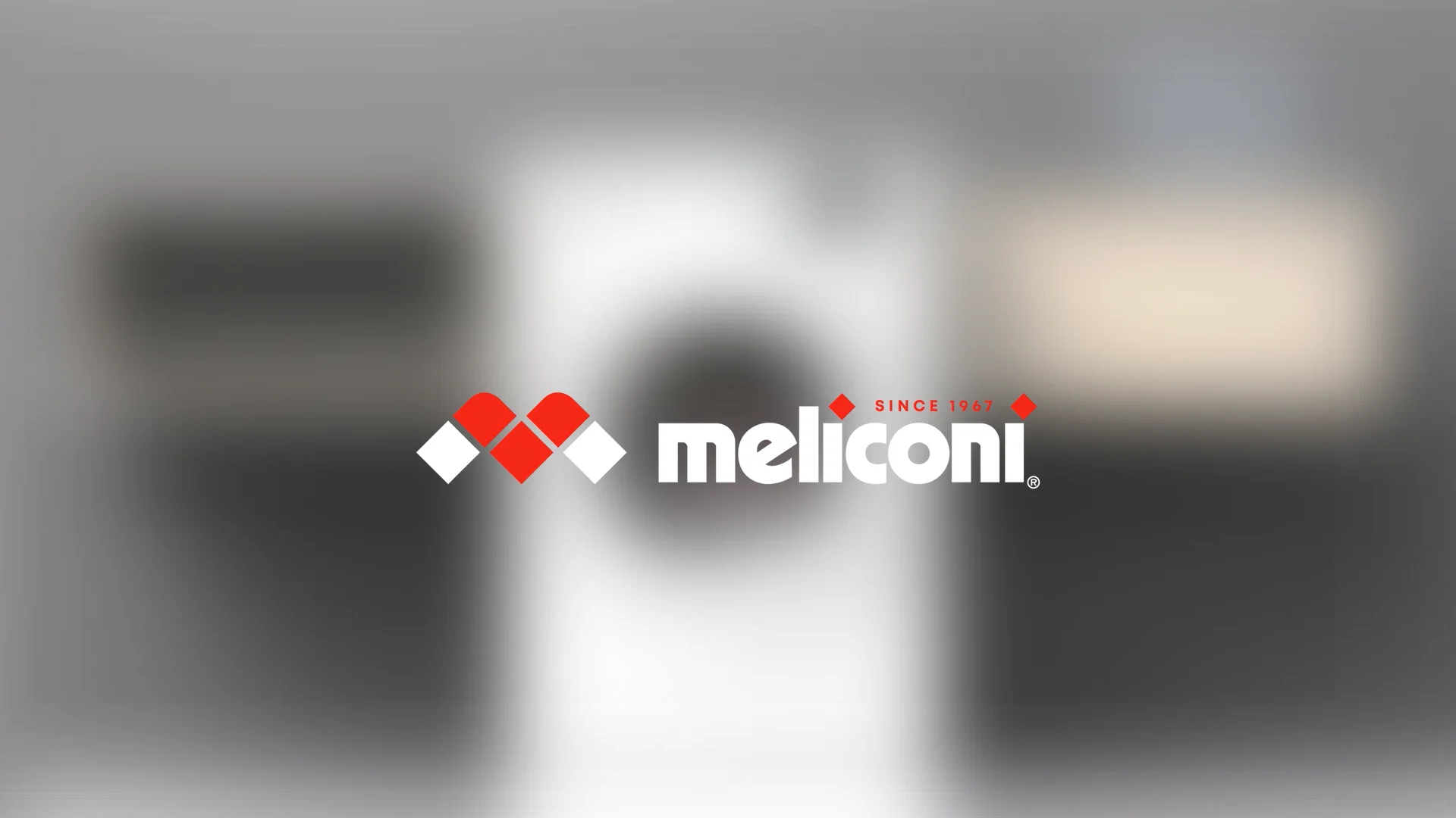 Meliconi - MOVING TOWER