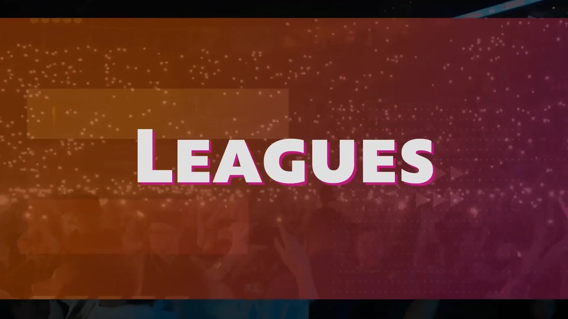 2024 Tempest + Top Women in Esports & Gaming Awards