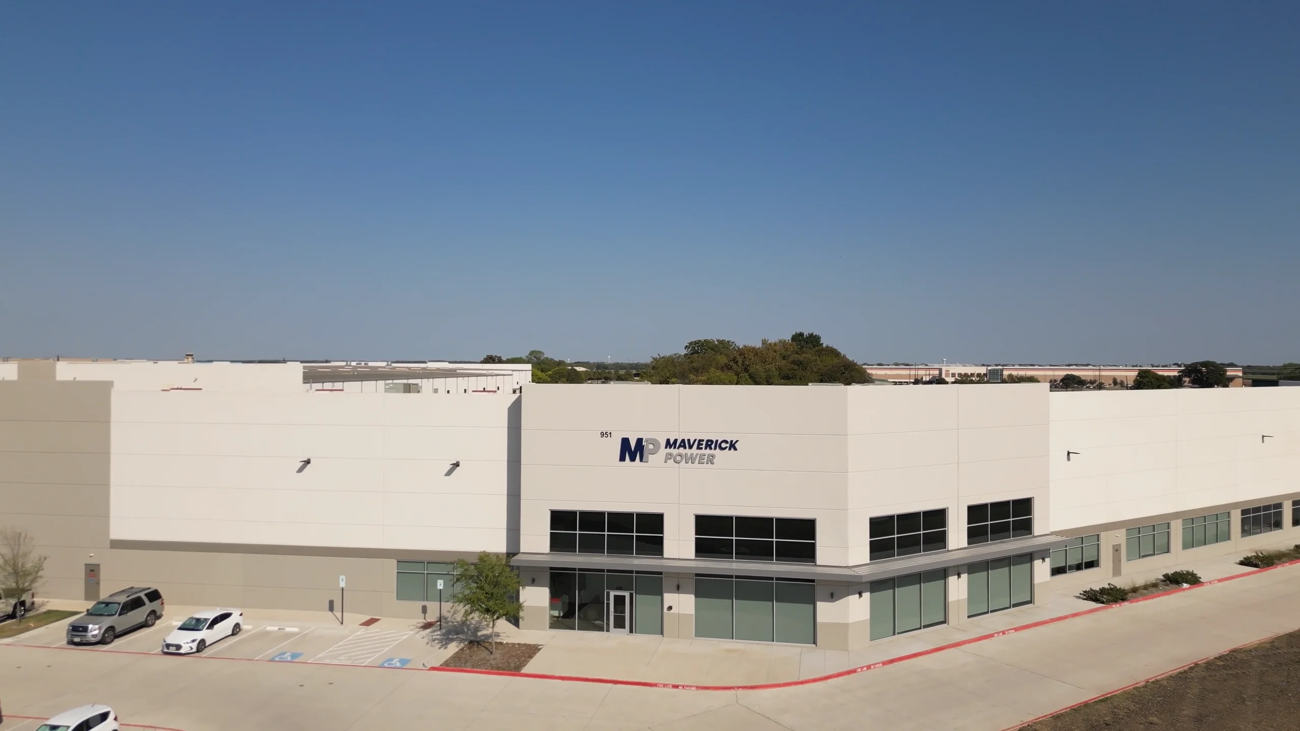 maverick_power_Final (2160p)