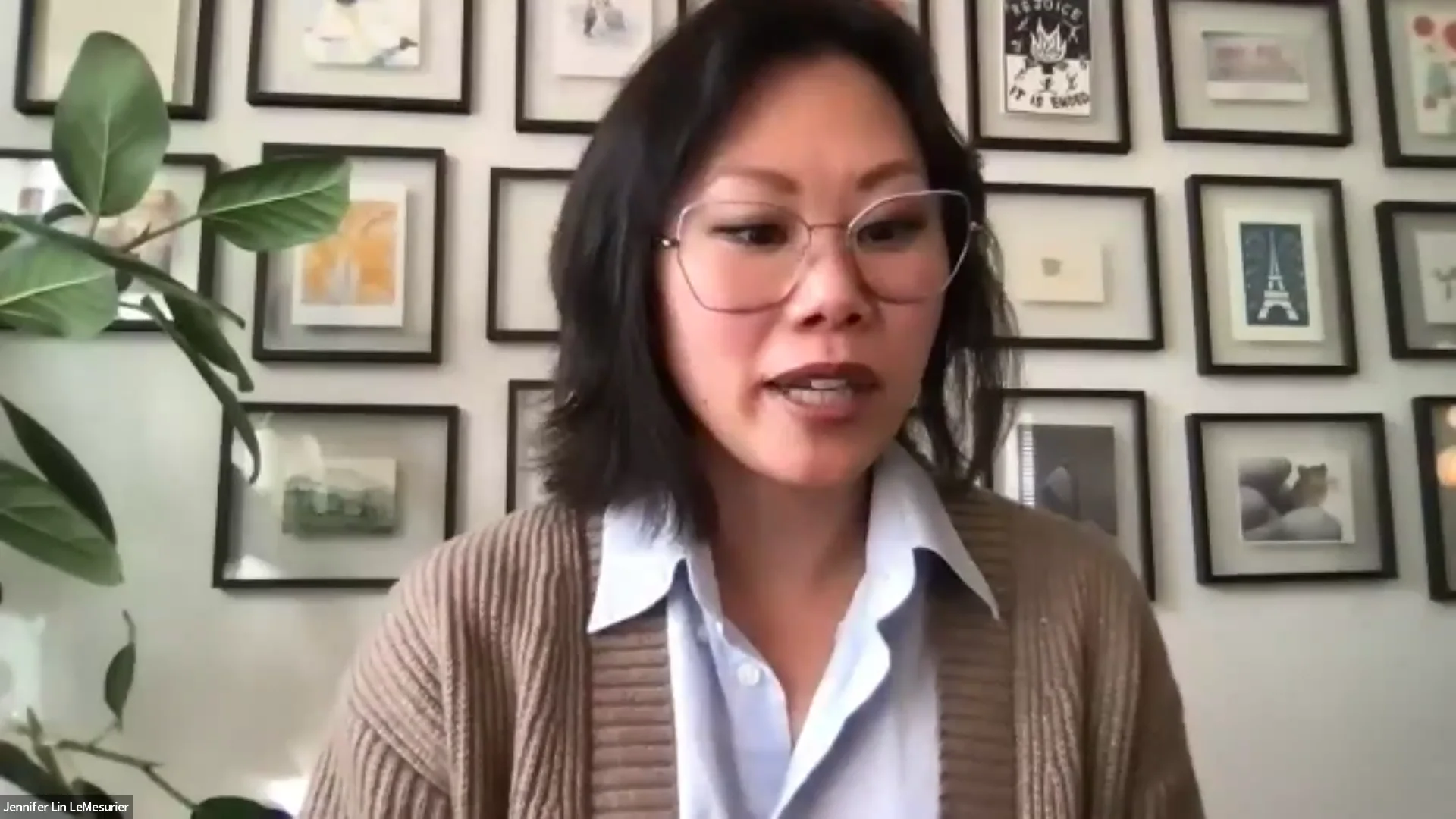 RSA Remote: Unveiling the IDEA Emerging Scholars Program