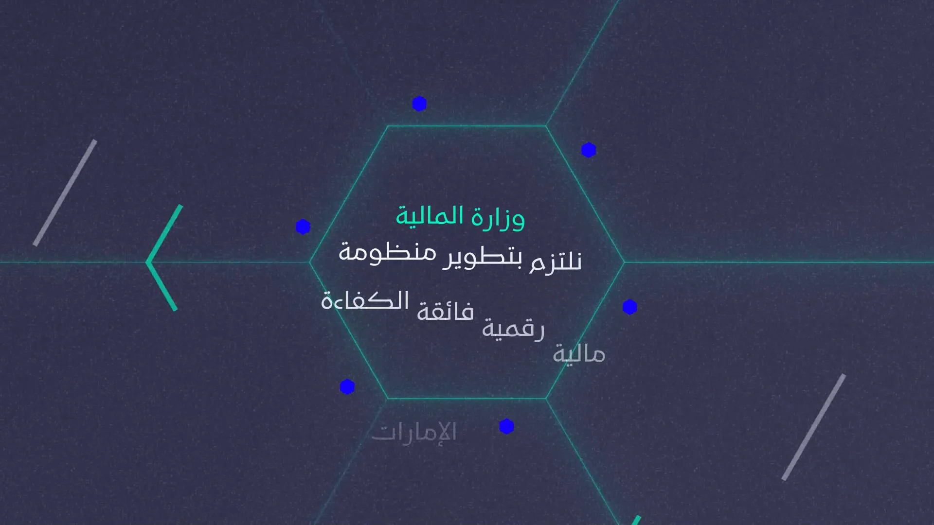 MoF_Gitex Set 3 Video_AR_SFX