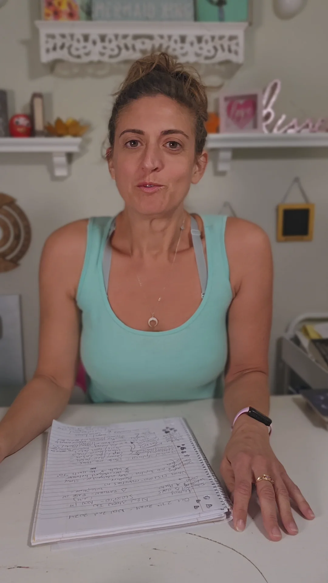 Watch EXTENDED Tarot Card Readings from Born without Boundaries Tarot ...