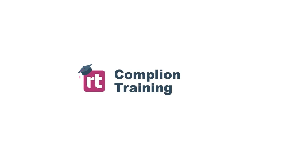 Complion 4.0 Long Form Training