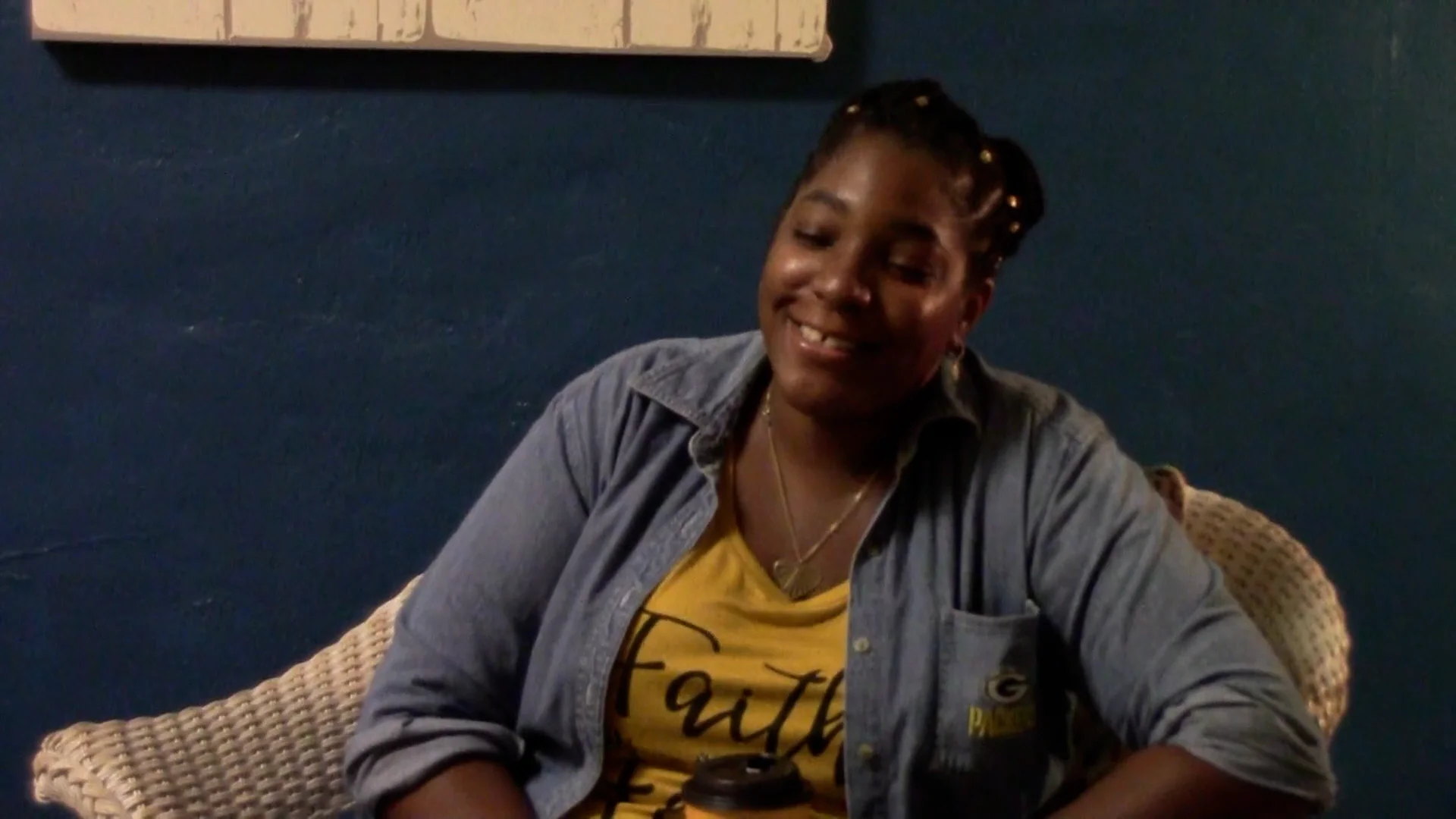 Getting Ahead - Lessons Learned (2024)