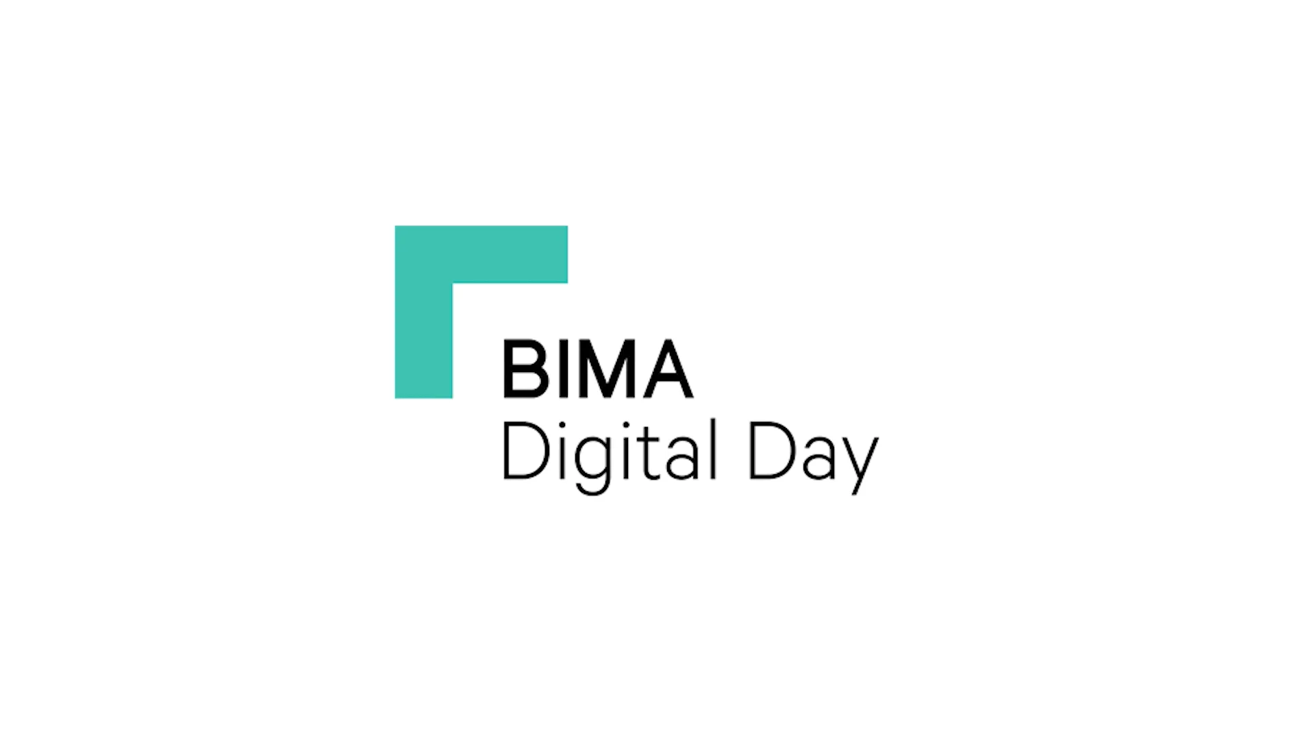 BIMA DIGITAL DAY 2024
