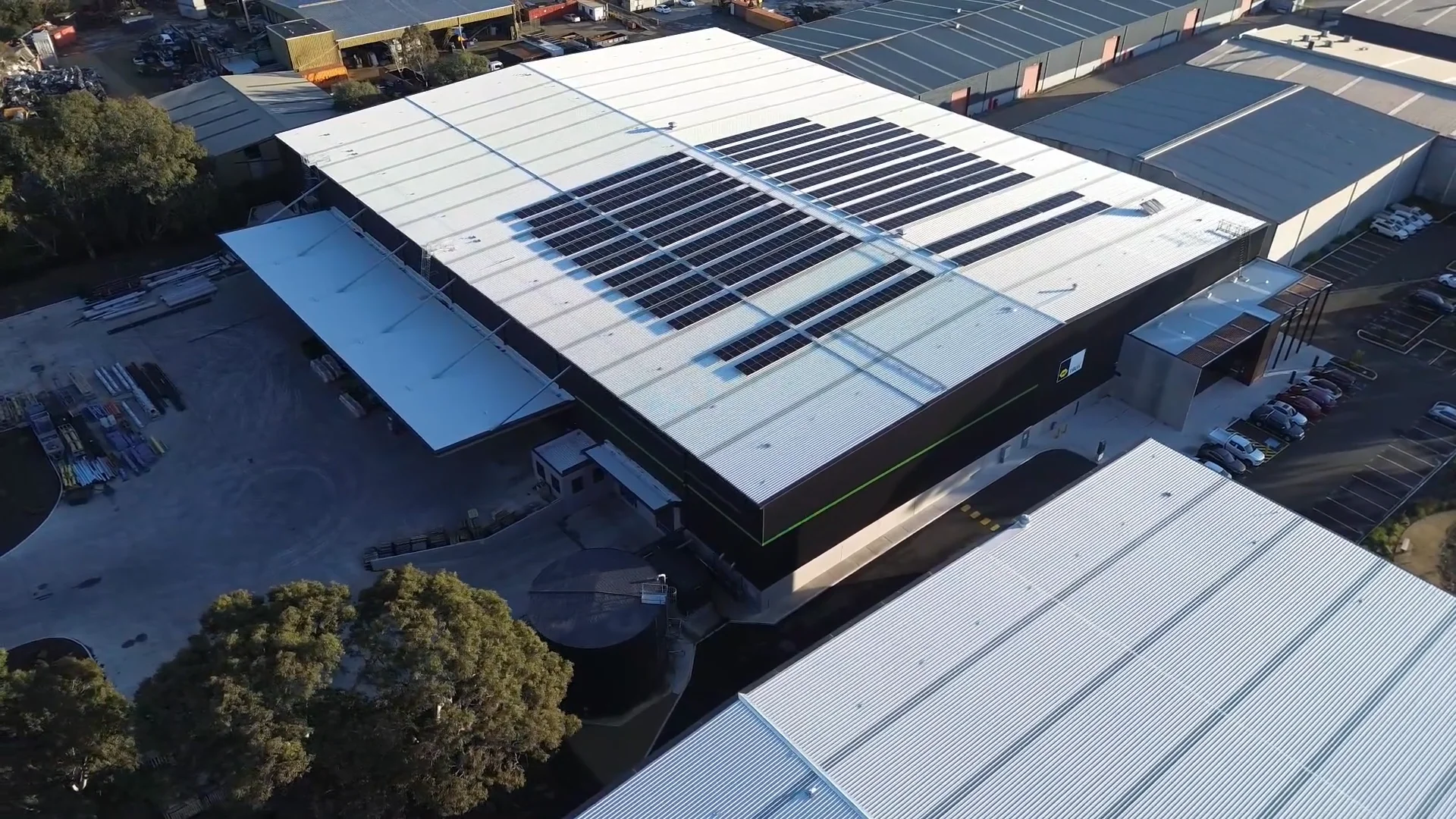 WAM_Australia_Premises_2024