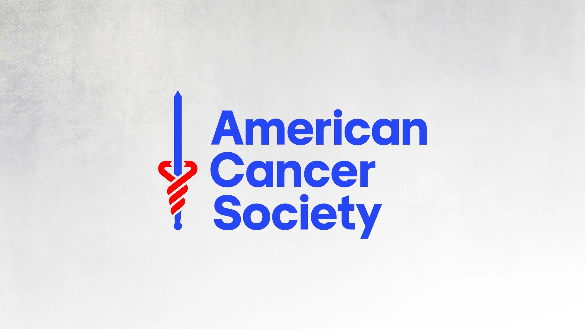 American Cancer Society 2024 Honoree Irma Lockridge