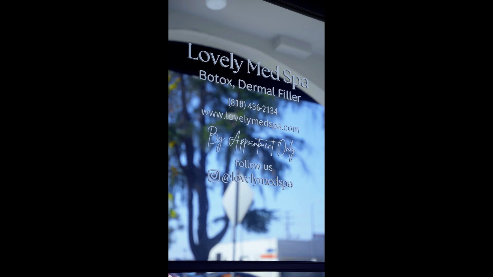 About Lovely Med Spa | Your Destination for Relaxation and Beauty