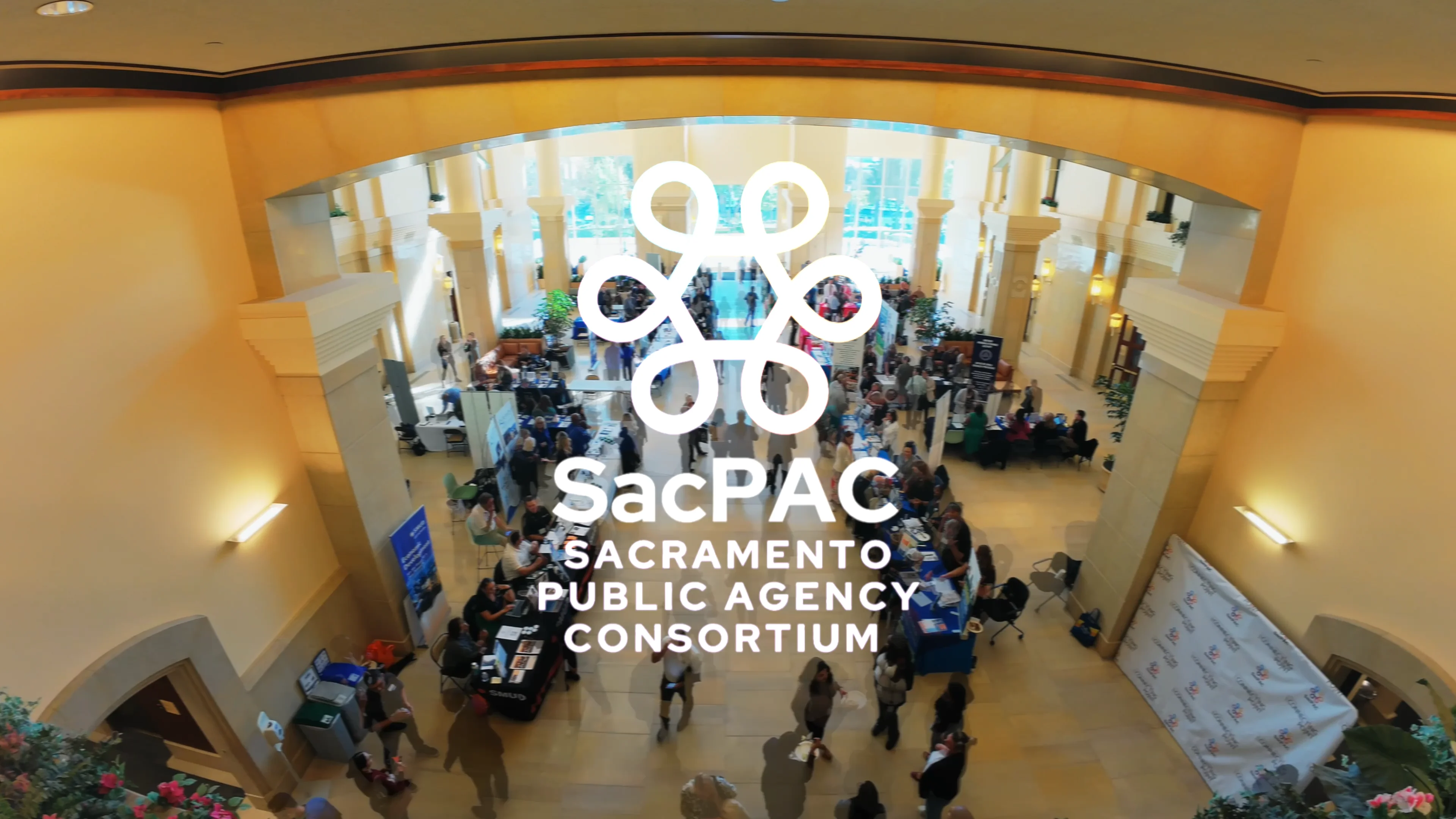 SacPAC