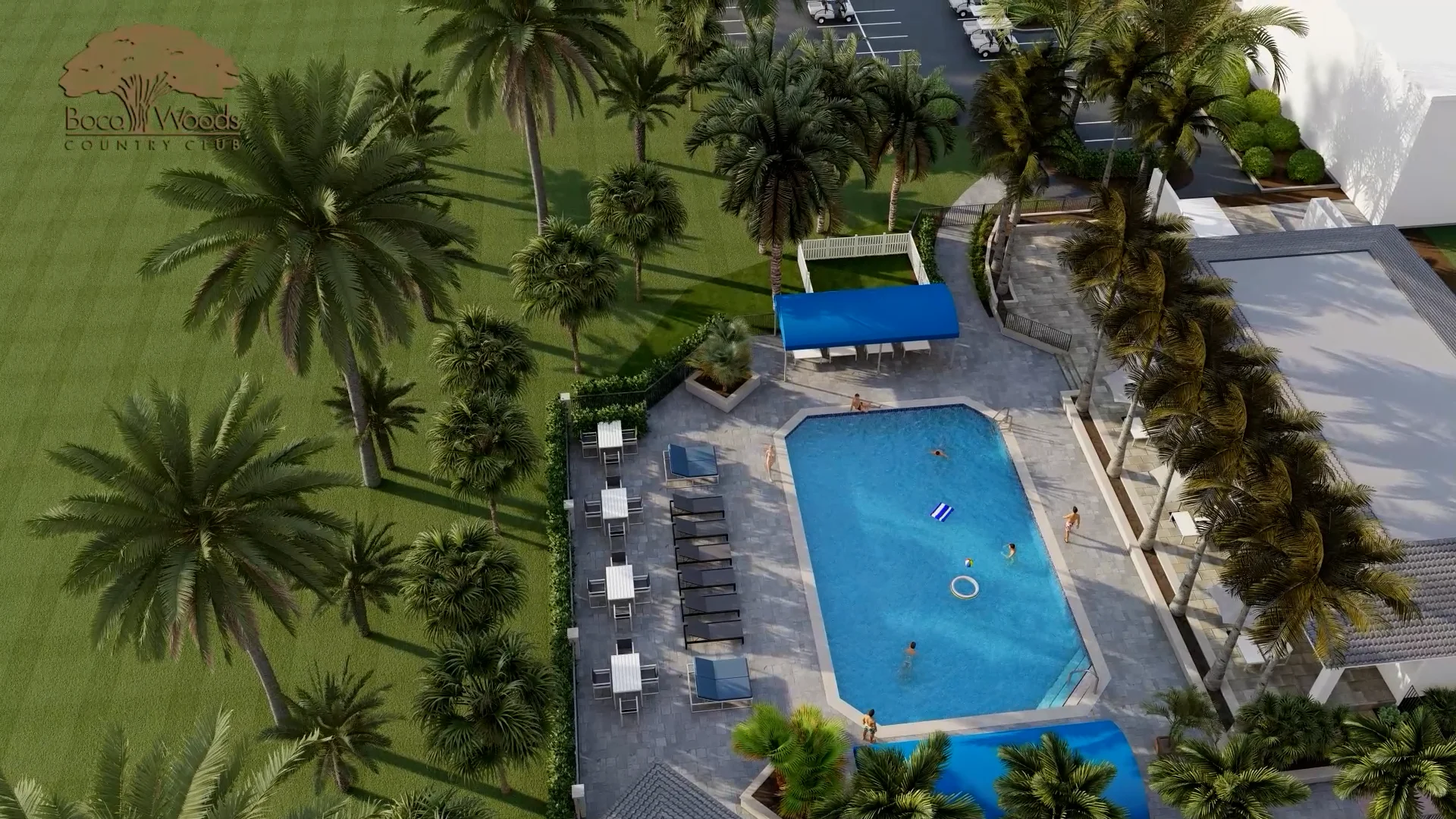 Pool render _Final (1)
