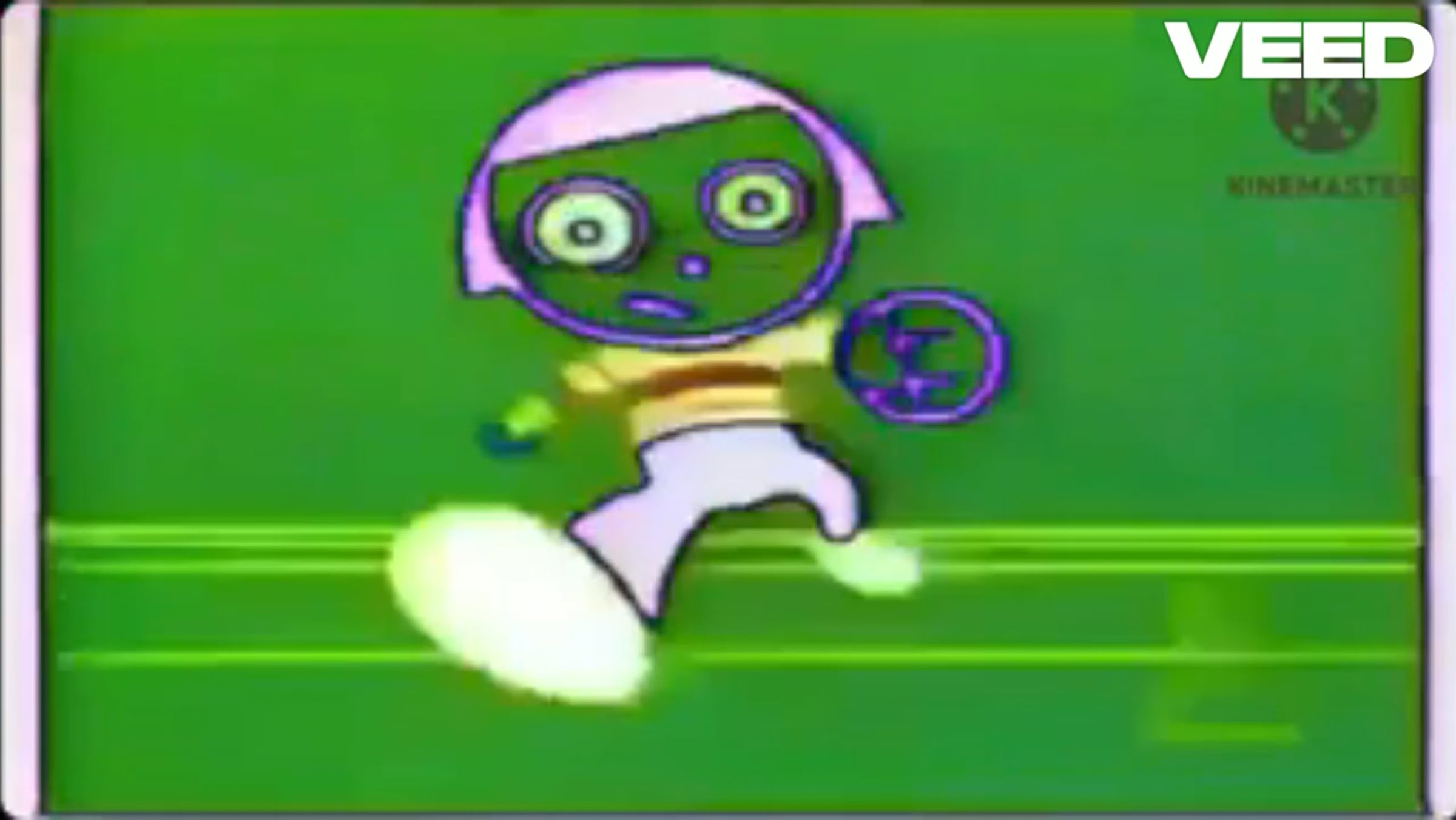 pbs kids dot logo effects round 2