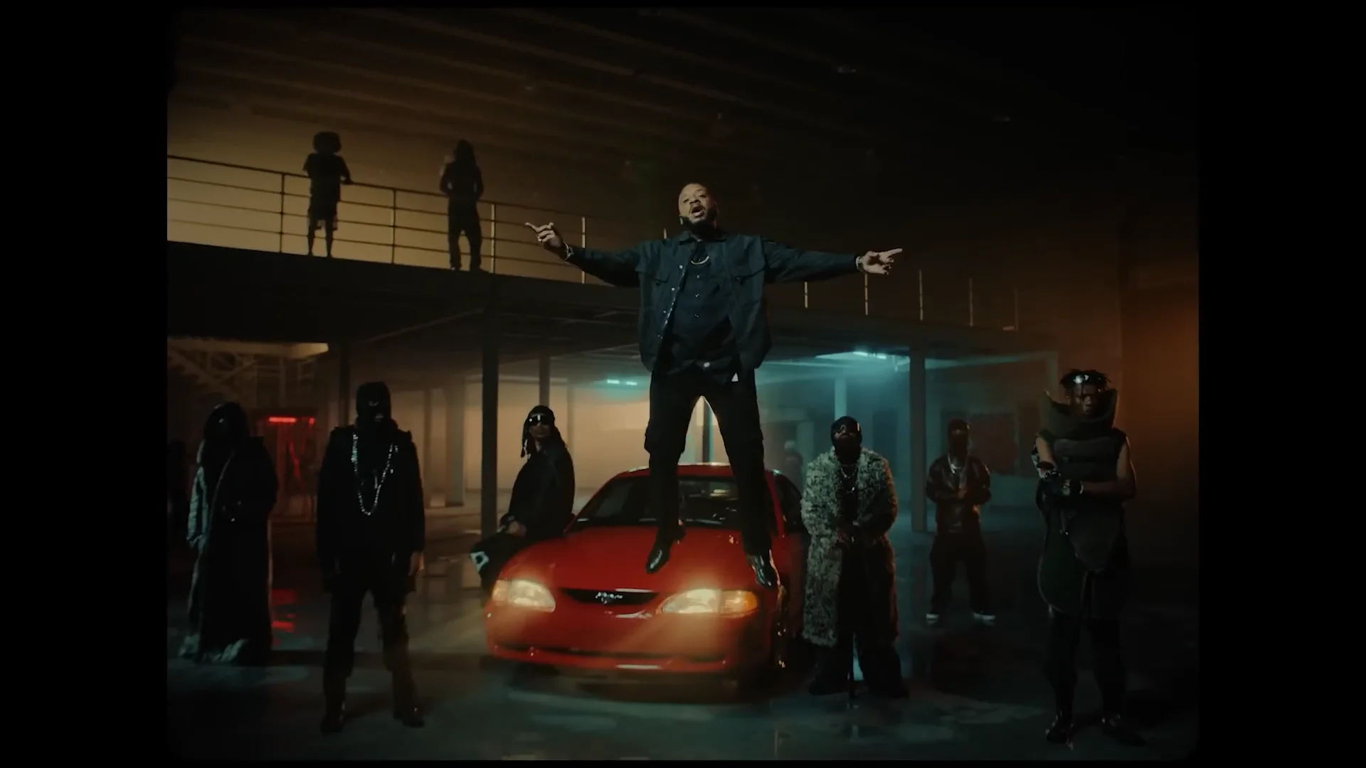 MOVI OPERATOR BK', Marina Sena, JXNV$ - Se eu não lembrar