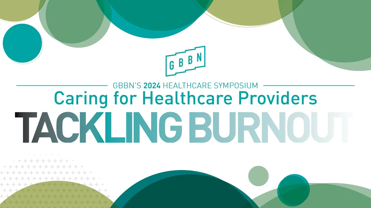 Systemic Issues in Work Stress Among Healthcare Professionals