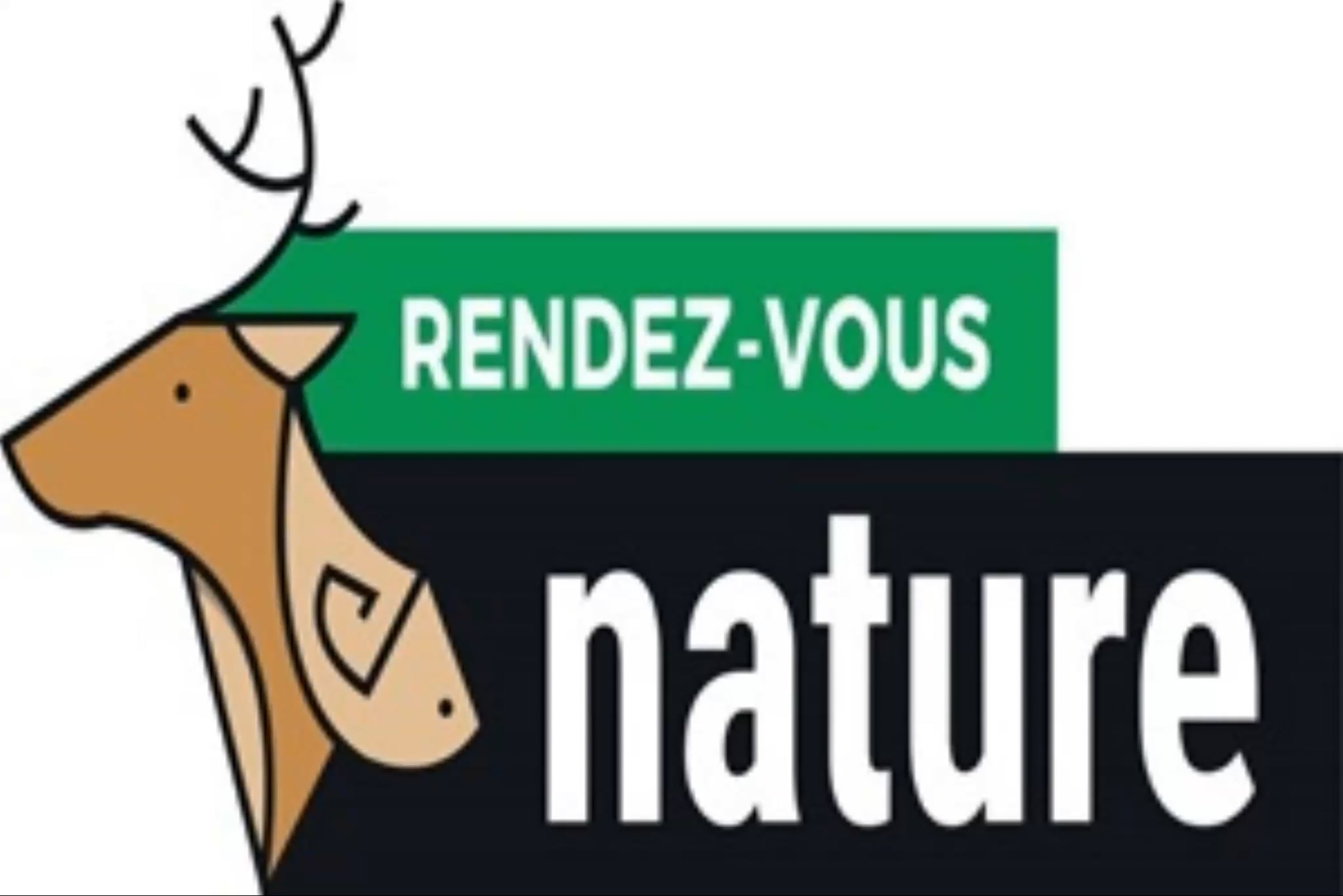 Rendez-vous Nature 241026