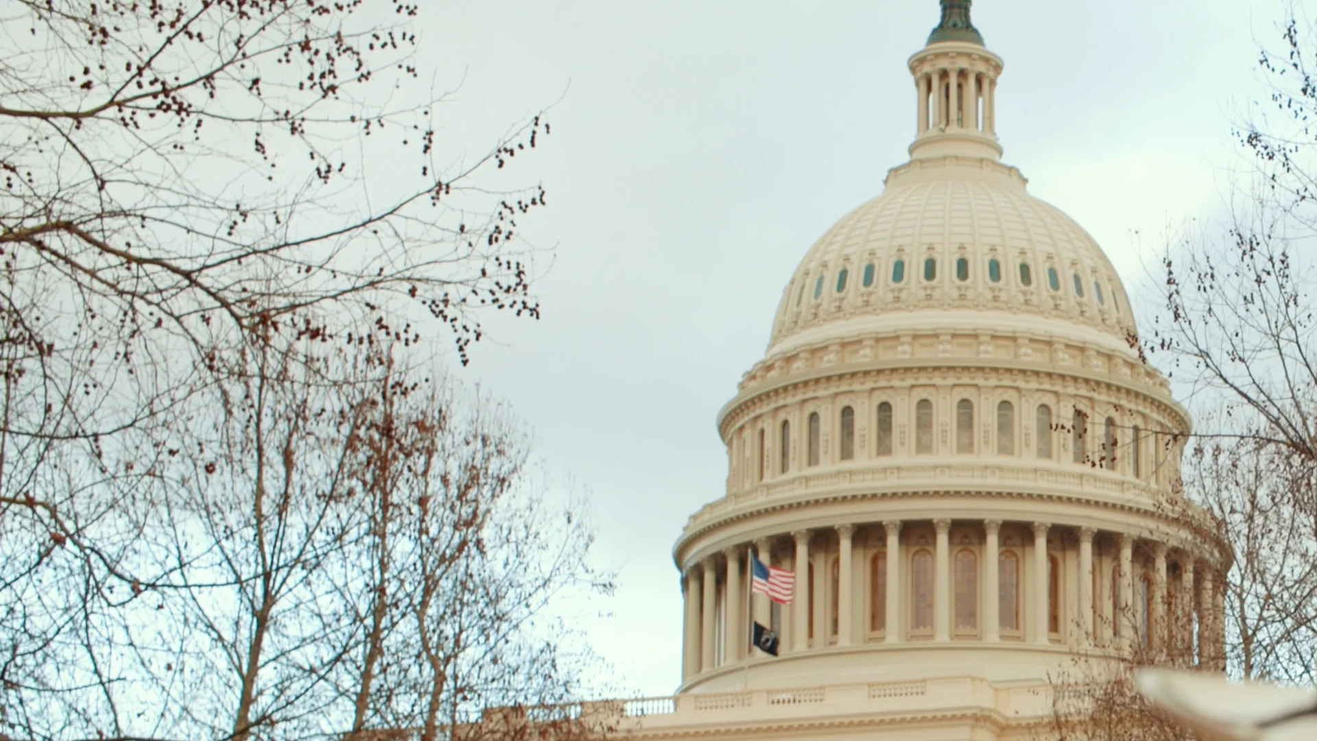 HEAL’s Inaugural Washington Health Economics Symposium
