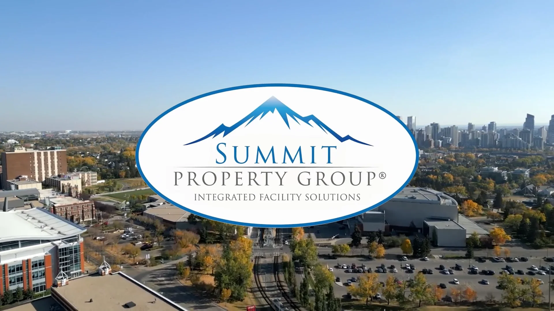 Summit Property Group