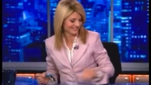 LawMiranda - Miranda Rights, Criminal Defense Attorney