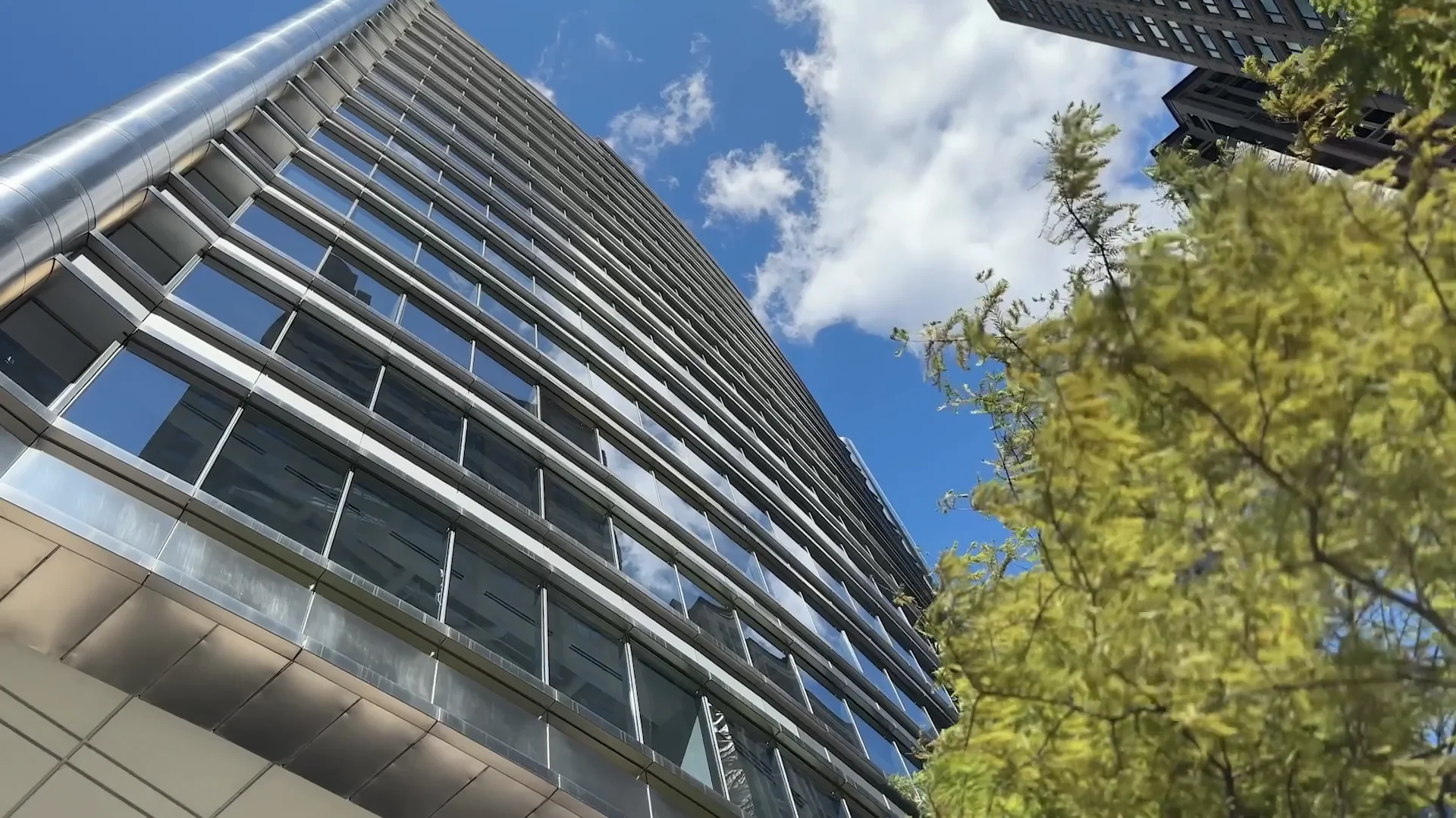 One North Wacker - Property Video