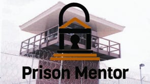 Prison Mentor