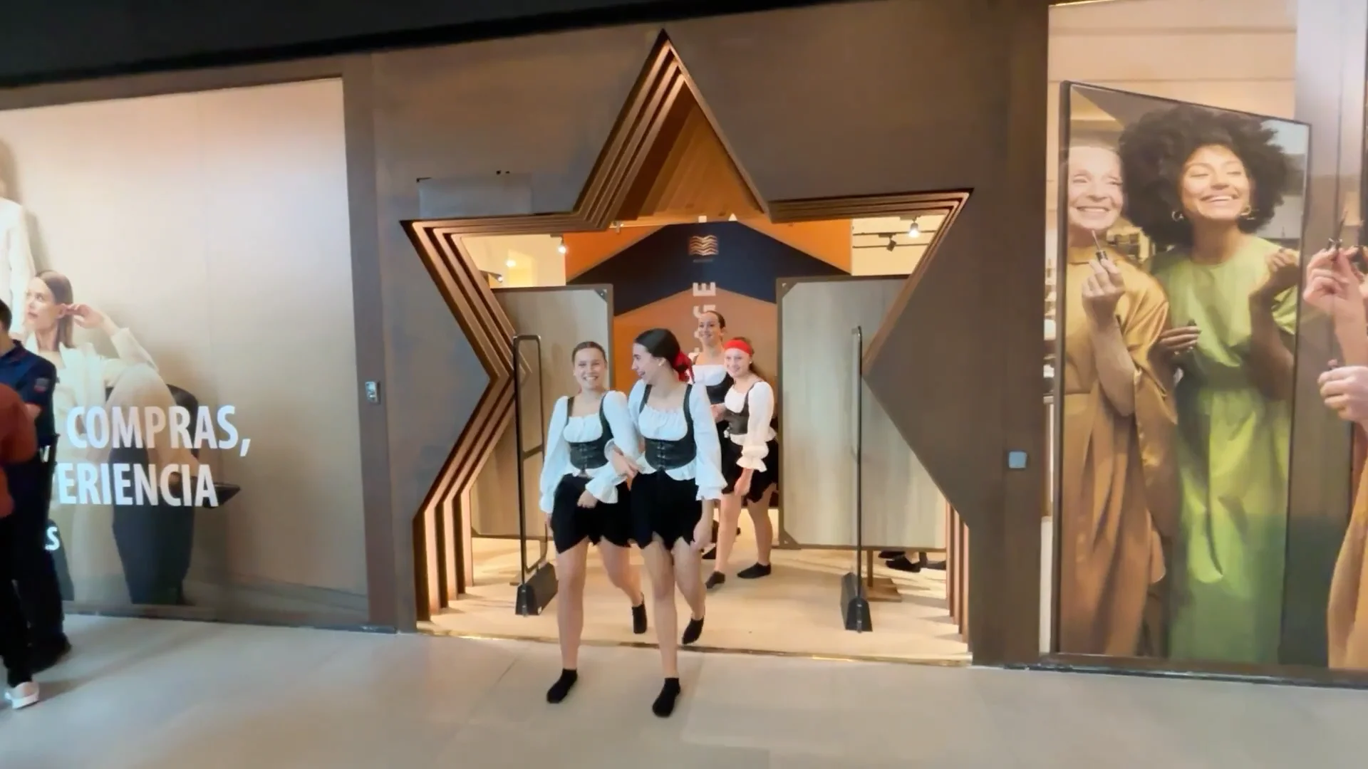 Resumen Festival Musical Max Center 2024 - 25.10