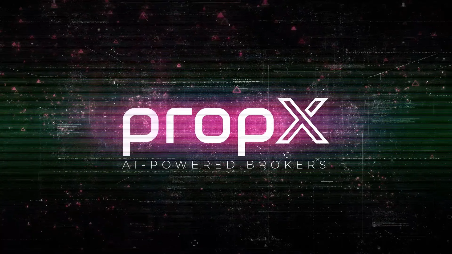propX Sneak Peek