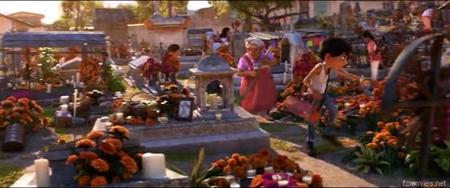 Coco_(2017)_BluRay_high_(fzmovies.net)_599fb1d9837abcbfb6851f4c5b6be93e ...