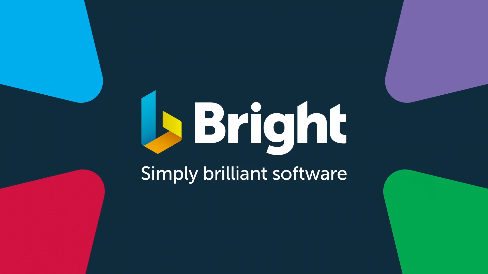 Inform Direct - Bright