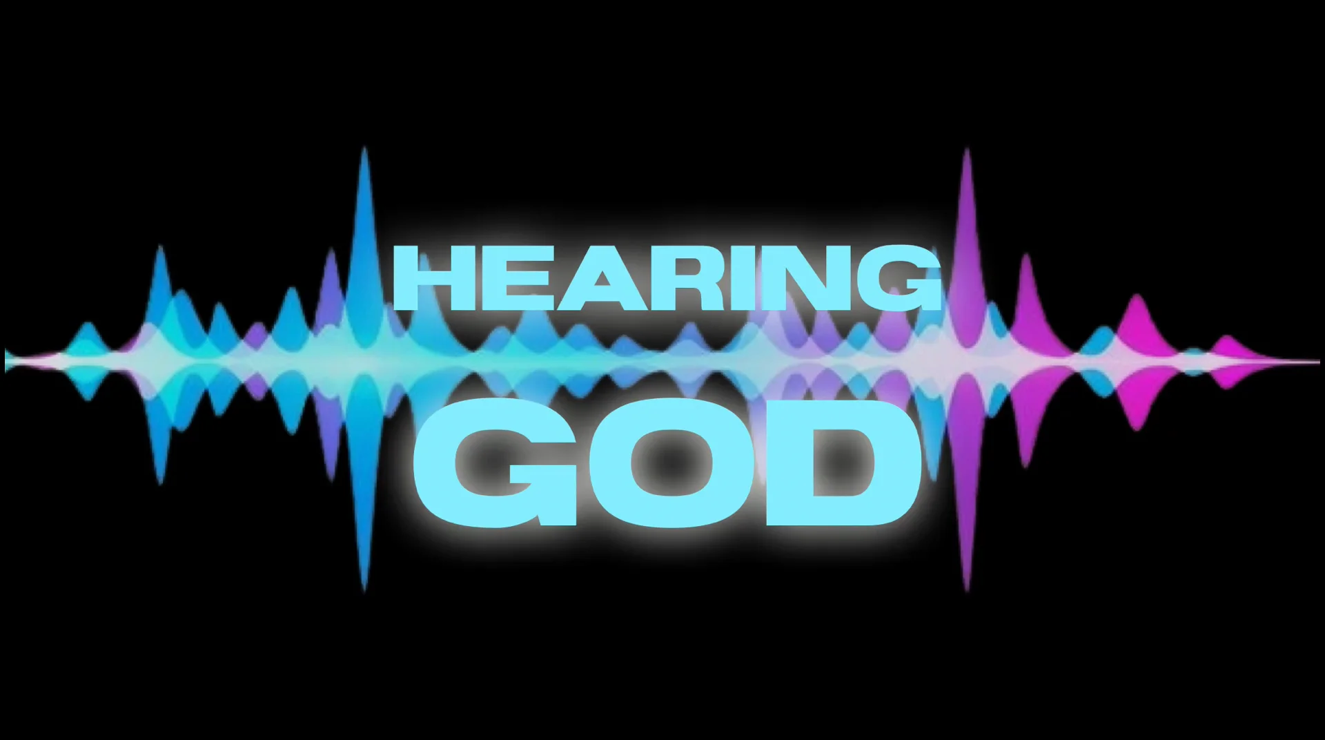 Equip Night Archives - Hearing God P12 & P13 on Vimeo