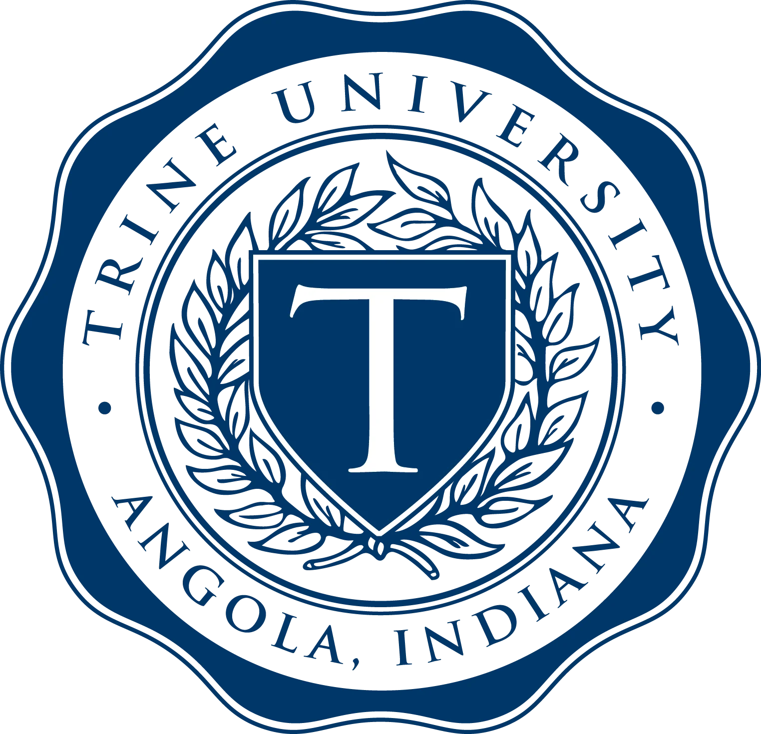 Trine University Fall 2024 College of Graduate & Professional Studies ...